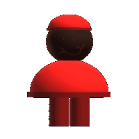Exbungo